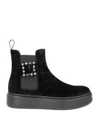 Frau CHAUSSURES - Bottines sur YOOX.COM