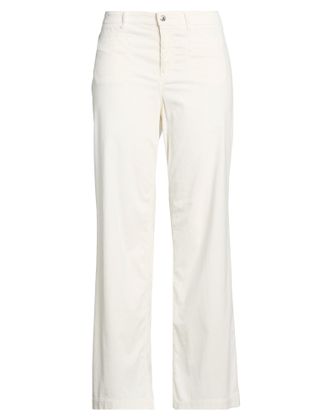 Gardeur HOSEN & R&Ouml;CKE - Hosen auf YOOX.COM