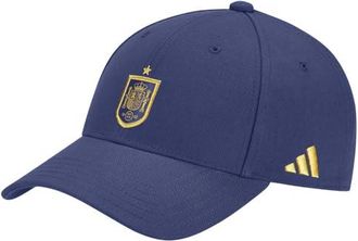 adidas Adidas Spain 23/24 Cap 58 cm