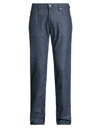 Jacob Cohen BAS - Pantalons sur YOOX.COM