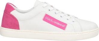 Dolce & Gabbana SCHUHE - Sneakers auf YOOX.COM