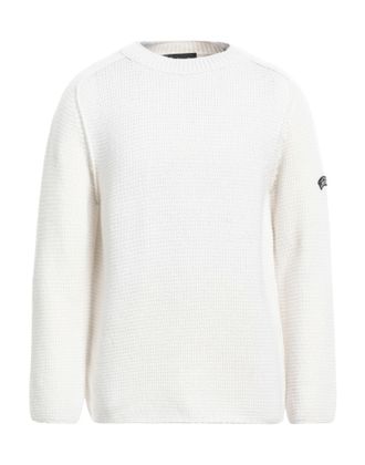 Les Copains STRICKWAREN - Pullover auf YOOX.COM