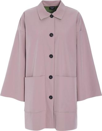 Bitte Kai Rand Femme, Blouses et Chemises, Rose, Taille: 38 FR Chemises