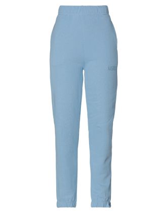 Ganni HOSEN & R&Ouml;CKE - Hosen auf YOOX.COM