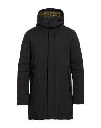 .12 PUNTODODICI JACKEN & M&Auml;NTEL - M&auml;ntel auf YOOX.COM