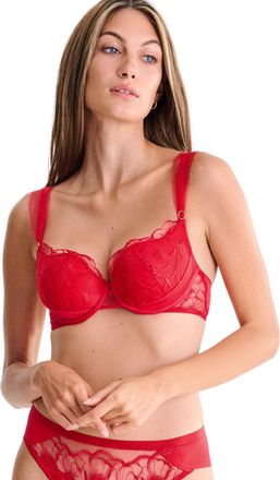 LISCA Soutien-gorge pr&eacute;form&eacute; MIRACLE