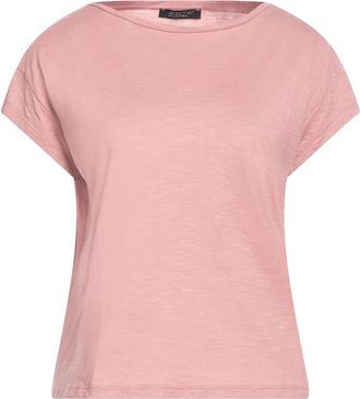 Aragona TOPS - T-shirts auf YOOX.COM