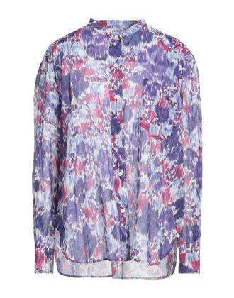 Isabel Marant TOPS - Hemden auf YOOX.COM