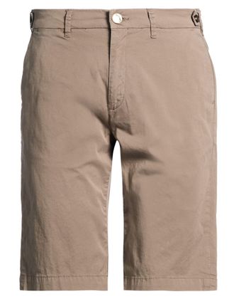 Barba HOSEN & R&Ouml;CKE - Shorts & Bermudashorts auf YOOX.COM