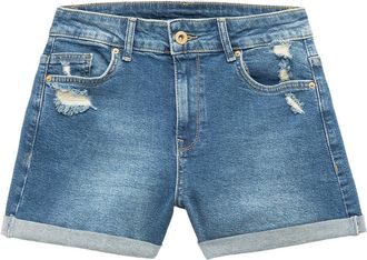 Koton Shorts