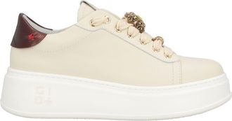 Gio+ SCHUHE - Sneakers auf YOOX.COM