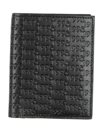 Liu Jo Kleinlederwaren - Brieftaschen auf YOOX.COM
