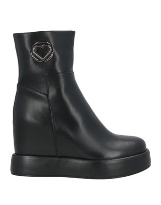 Gai Mattiolo SCHUHE - Stiefeletten auf YOOX.COM