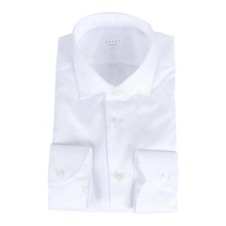 Xacus Camicia - - Shirts - Herren - Wei&szlig; - S
