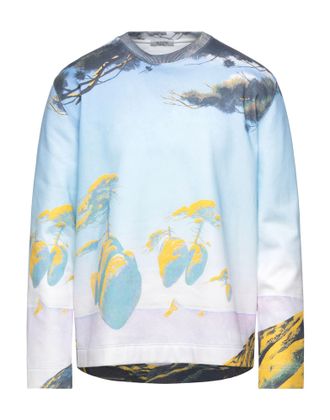 Valentino Garavani TOPS - Sweatshirts auf YOOX.COM