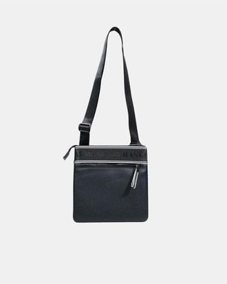 A|X Armani Exchange XM002610 AF22662