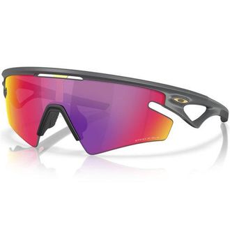 Oakley Sphaera Slash - Sportbrillen