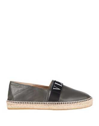 Valentino Garavani SCHUHE - Espadrilles auf YOOX.COM