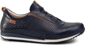 Pikolinos Sneakers M2A-6252 Dunkelblau