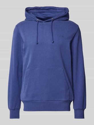 Mazine Hoodie mit Kapuze