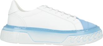 Casadei SCHUHE - Sneakers auf YOOX.COM