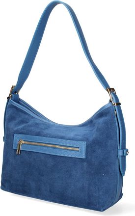 Gave Lux Schultertasche