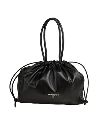 Patrizia Pepe TASCHEN - Handtaschen auf YOOX.COM