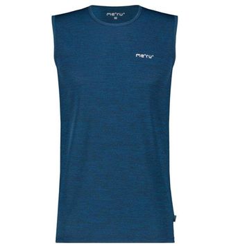 Meru Minto M - Tr&auml;gershirt Wandern - Herren