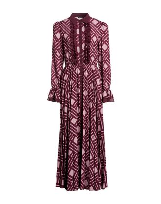 CristinaeEffe KLEIDER - Maxi-Kleider auf YOOX.COM