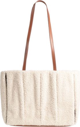 Themoirè TASCHEN - Schultertaschen auf YOOX.COM