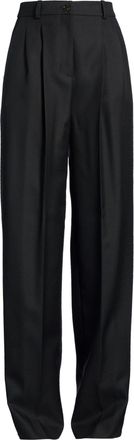 BOSS HOSEN & R&Ouml;CKE - Hosen auf YOOX.COM