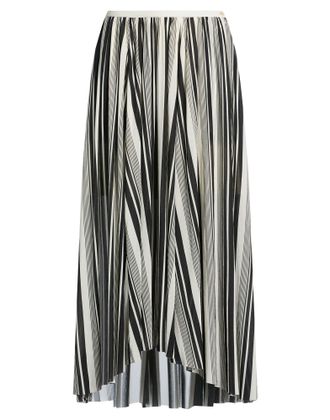 Philosophy di Lorenzo Serafini HOSEN & R&Ouml;CKE - Midi-R&ouml;cke auf YOOX.COM