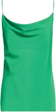 iBlues TOPS - Tops auf YOOX.COM