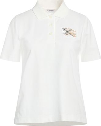 Burberry TOPS - Poloshirts auf YOOX.COM