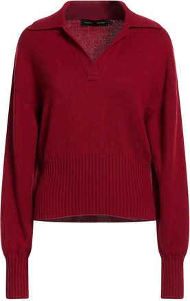 Proenza Schouler STRICKWAREN - Pullover auf YOOX.COM