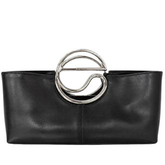 Coperni Coperni Bags.. Schwarz - - Bags - Damen - Schwarzk - ONE SIZE