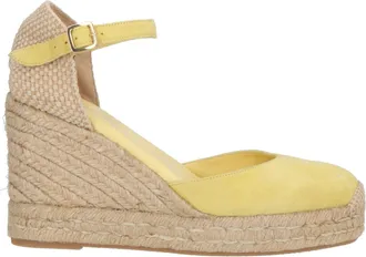 Paloma Barcel&oacute; SCHUHE - Espadrilles auf YOOX.COM