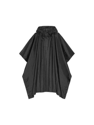 Moshi Moshi Mind Jacke