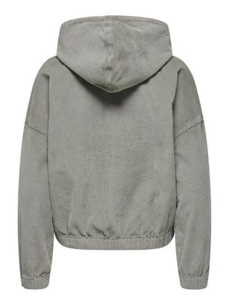 Only Cordjacke ONLKenzie (1-St)