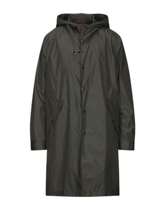 Fay JACKEN & M&Auml;NTEL - Jacken, M&auml;ntel & Trenchcoats auf YOOX.COM