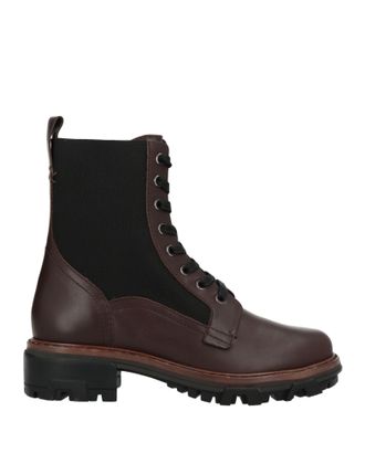 Rag & Bone SCHUHE - Stiefeletten auf YOOX.COM