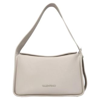 Mario Valentino Valentino BY Mario Valentino Bags.. - - Bags - Damen - Beige - ONE SIZE