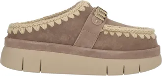 Mou SCHUHE - Mules & Clogs auf YOOX.COM