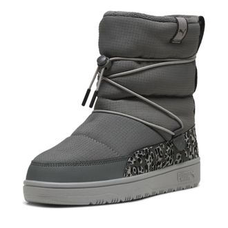 Puma Snowboots