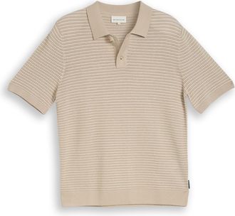 Tom Tailor Pullover