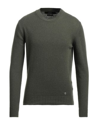 Liu Jo STRICKWAREN - Pullover auf YOOX.COM