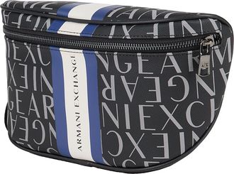 A|X Armani Exchange TASCHEN - G&uuml;rteltaschen auf YOOX.COM