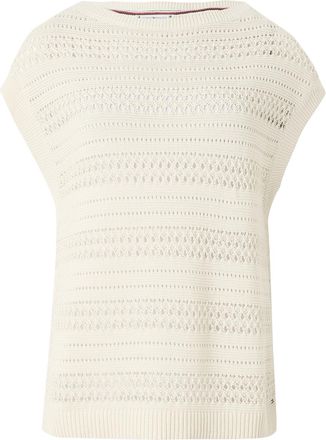 Tommy Hilfiger Pullunder