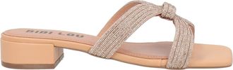 Bibi Lou SCHUHE - Sandalen auf YOOX.COM