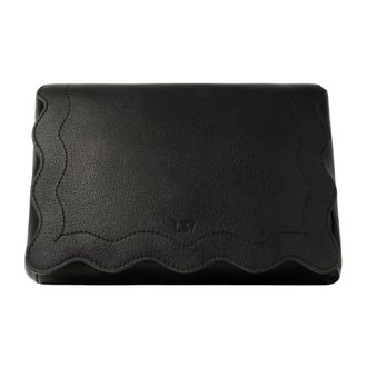 L37 Damen, Taschen, Schwarzk, ONE SIZEGr&ouml;&szlig;e